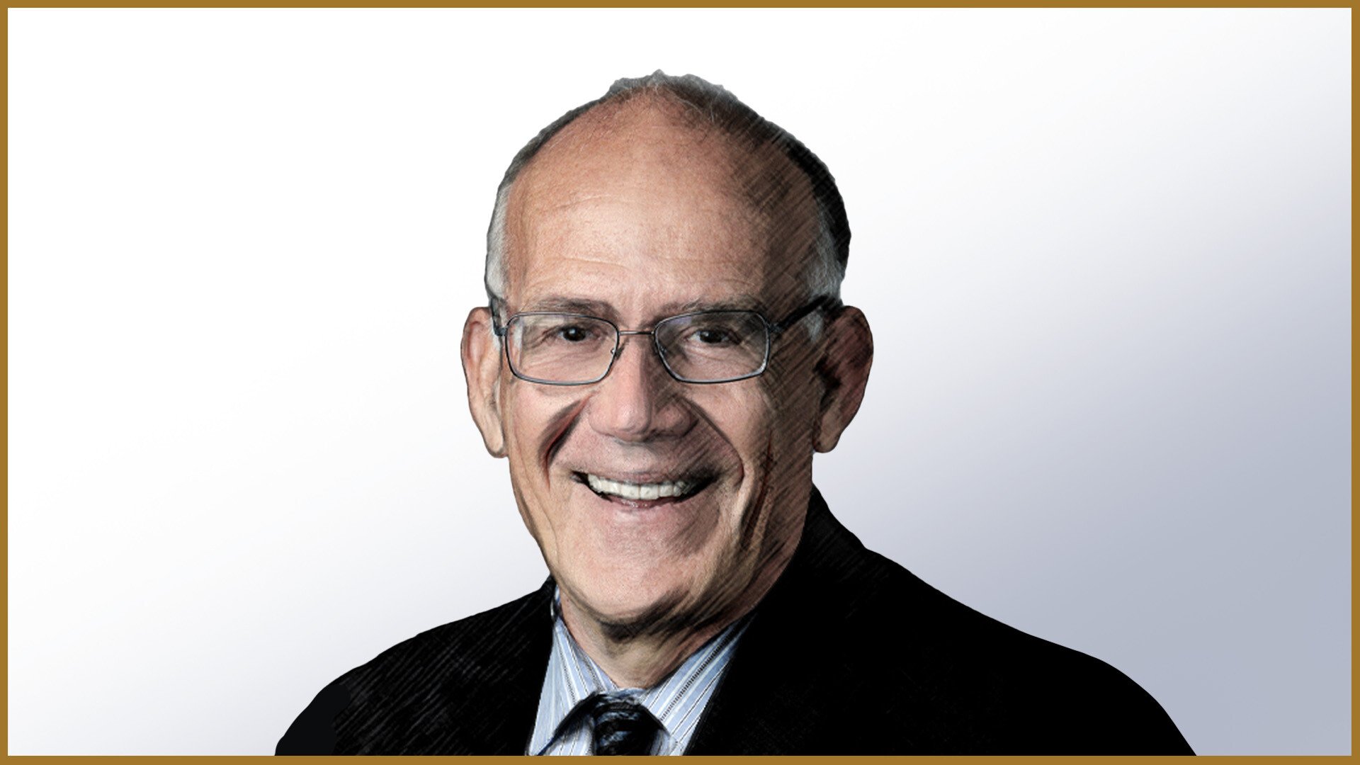 S2, Episode 13: An Interview with Victor Davis Hanson